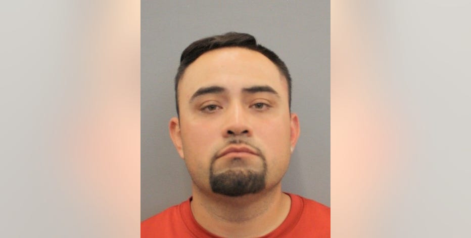 Shawn Rodriguez's Instagram, Twitter & Facebook on IDCrawl