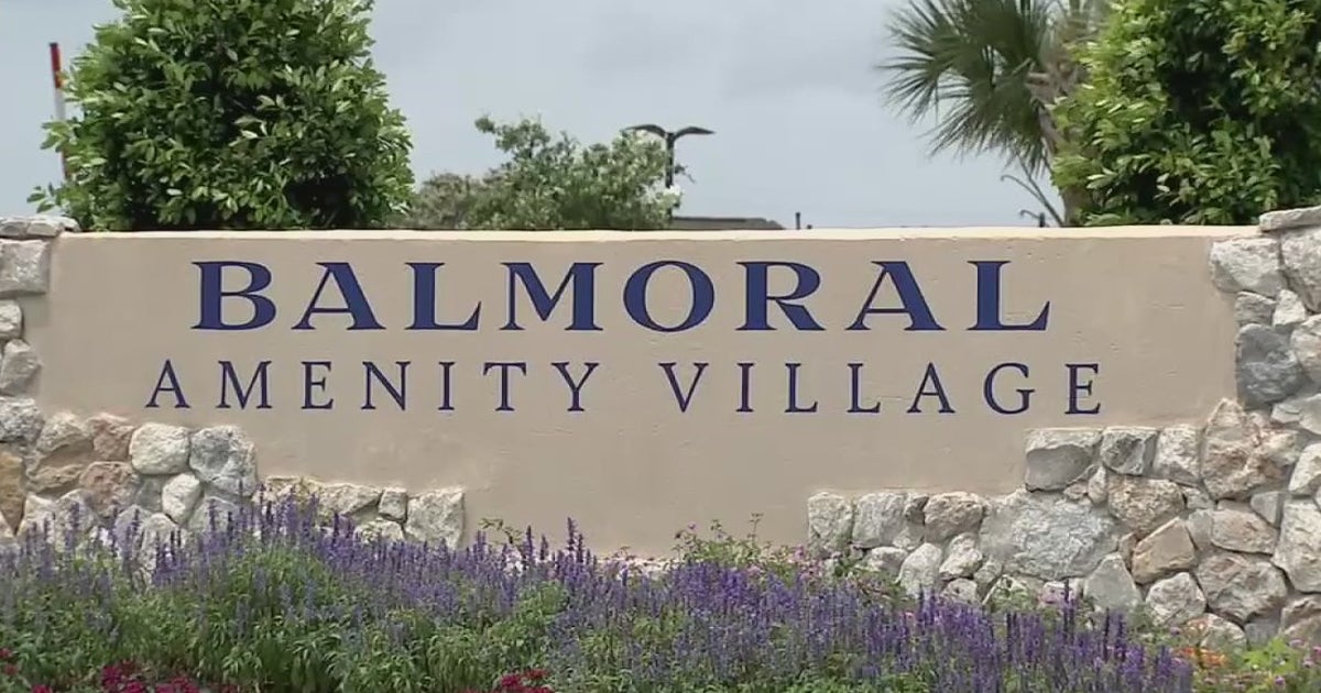 Neighbors fighting for their community after violence caught on camera ...