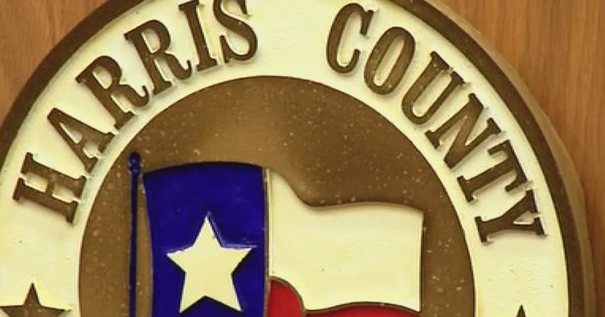 Harris County judge Democratic, Republican primaries head to runoff ...