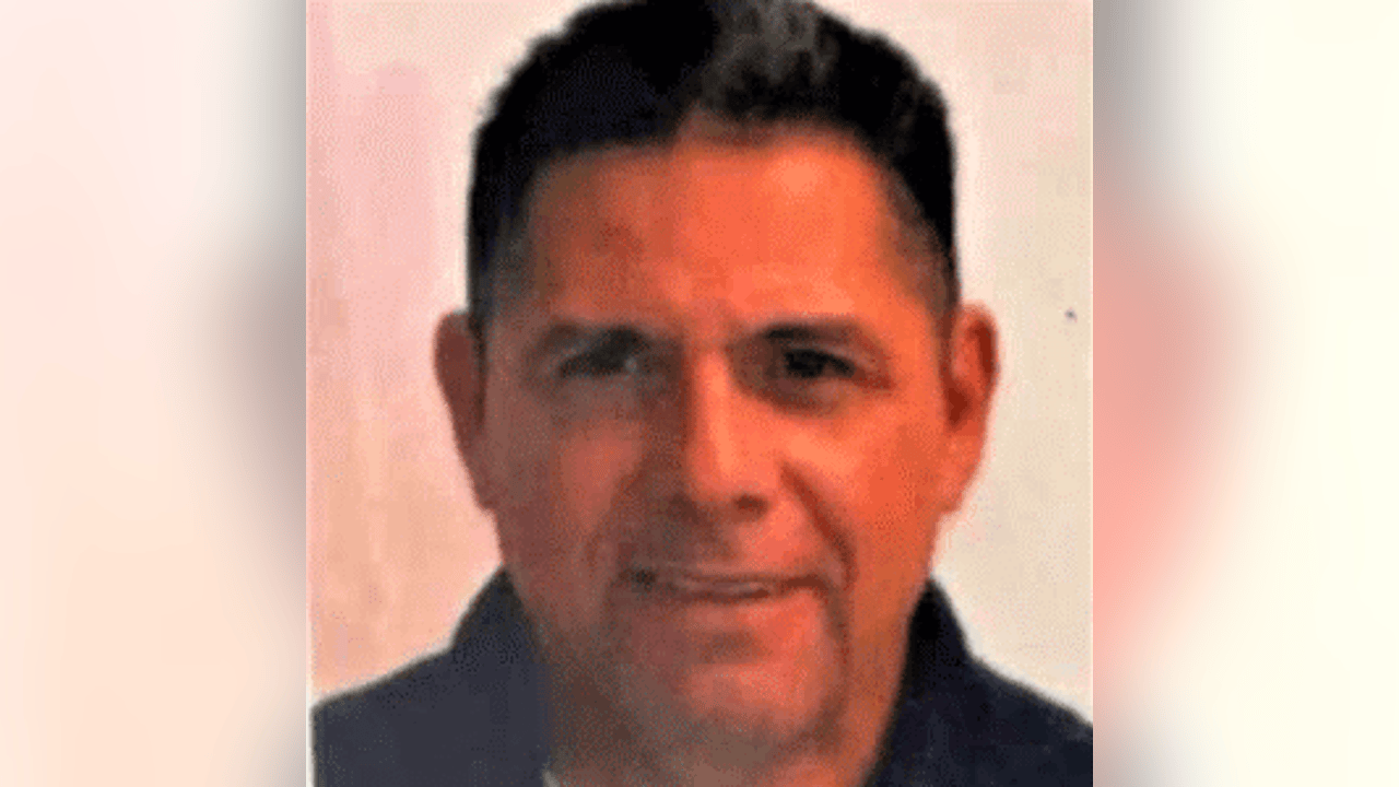 Authorities Searching For Missing 60 Year Old Man Last Seen In Ne