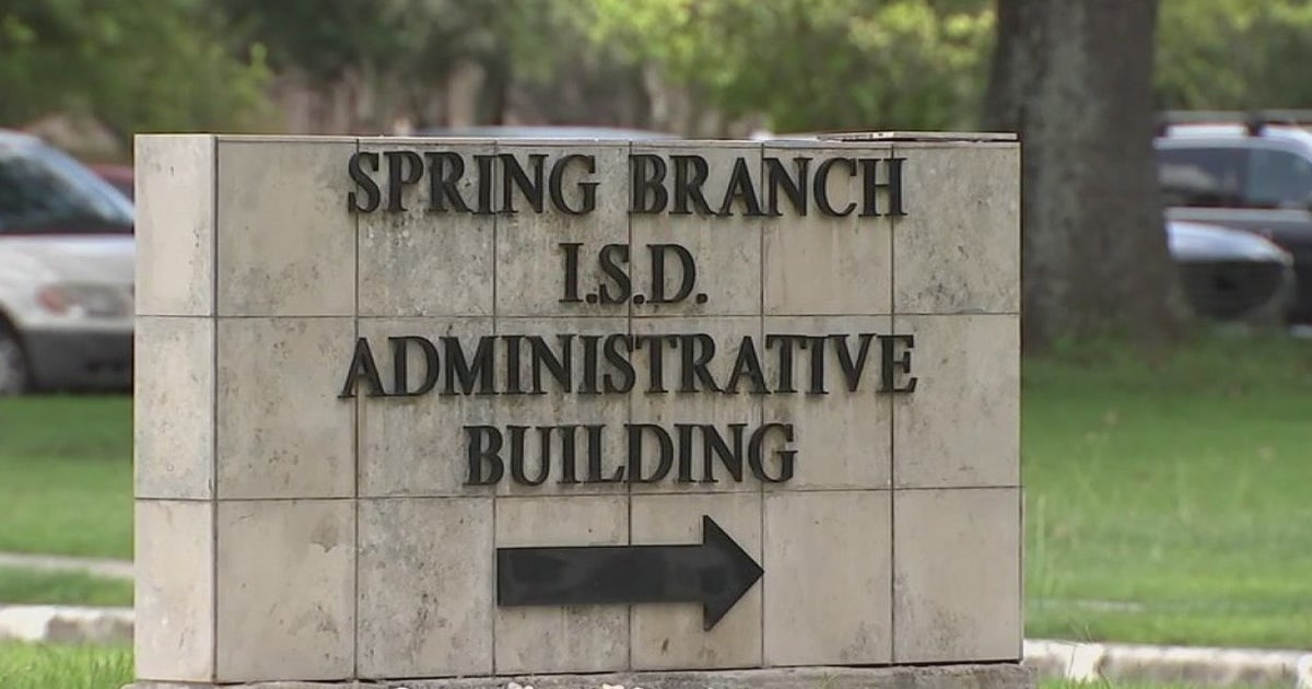 Investigation underway at Spring Branch ISD school over alleged doxxing ...