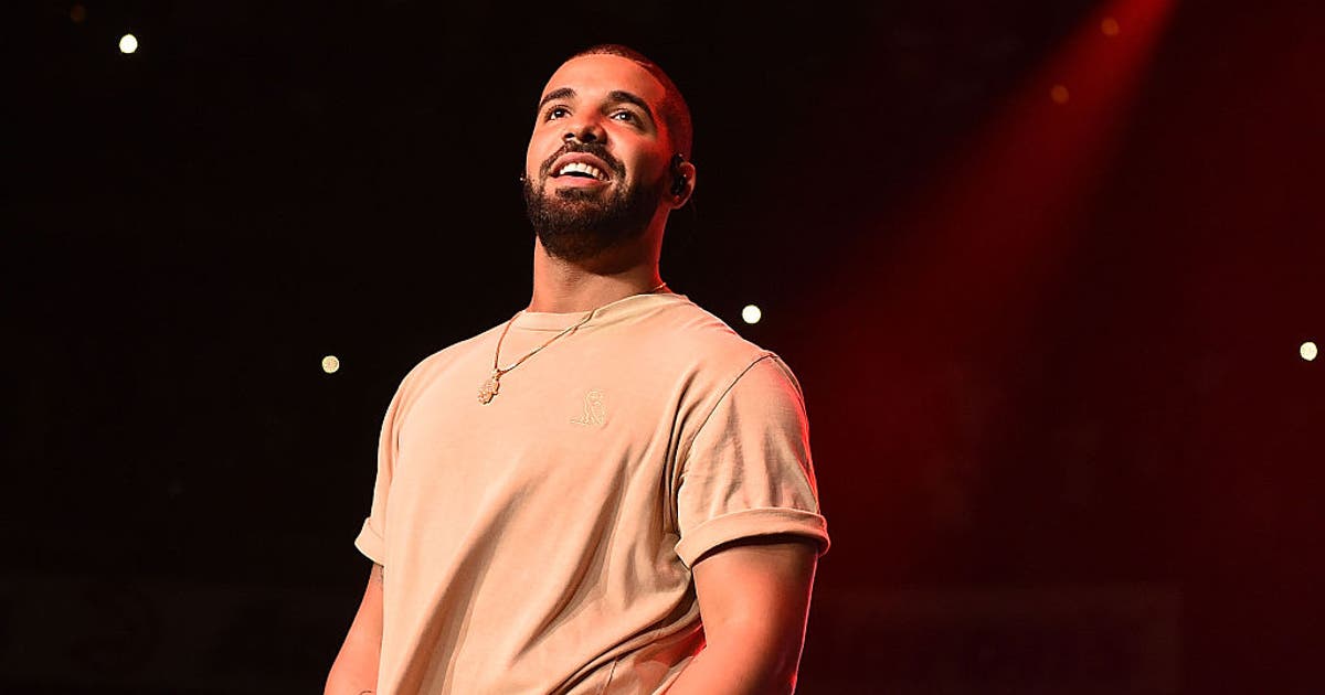 Drake dedicates new album 'Certified Lover Boy' to slain Houston IG ...