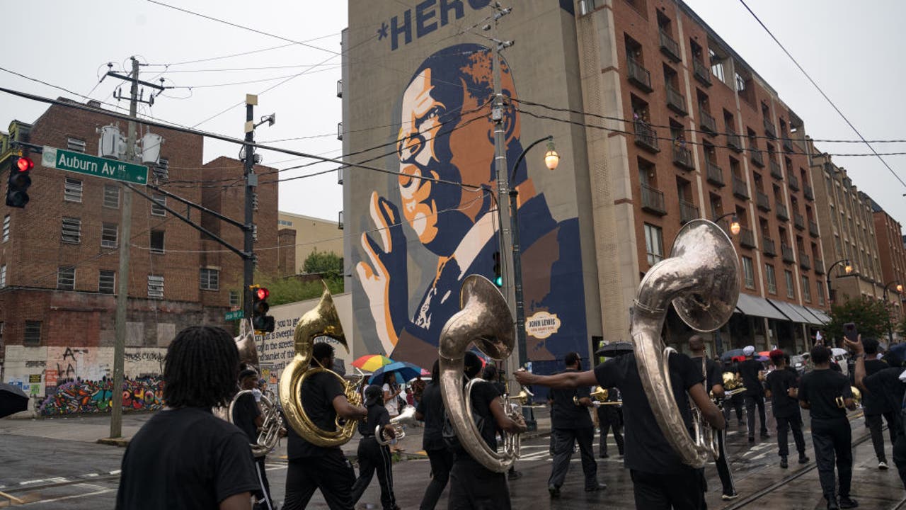 FREE Black History Events Happening Every Weekend In Houston During free-black-history-events-happening-every-weekend-in-houston-during