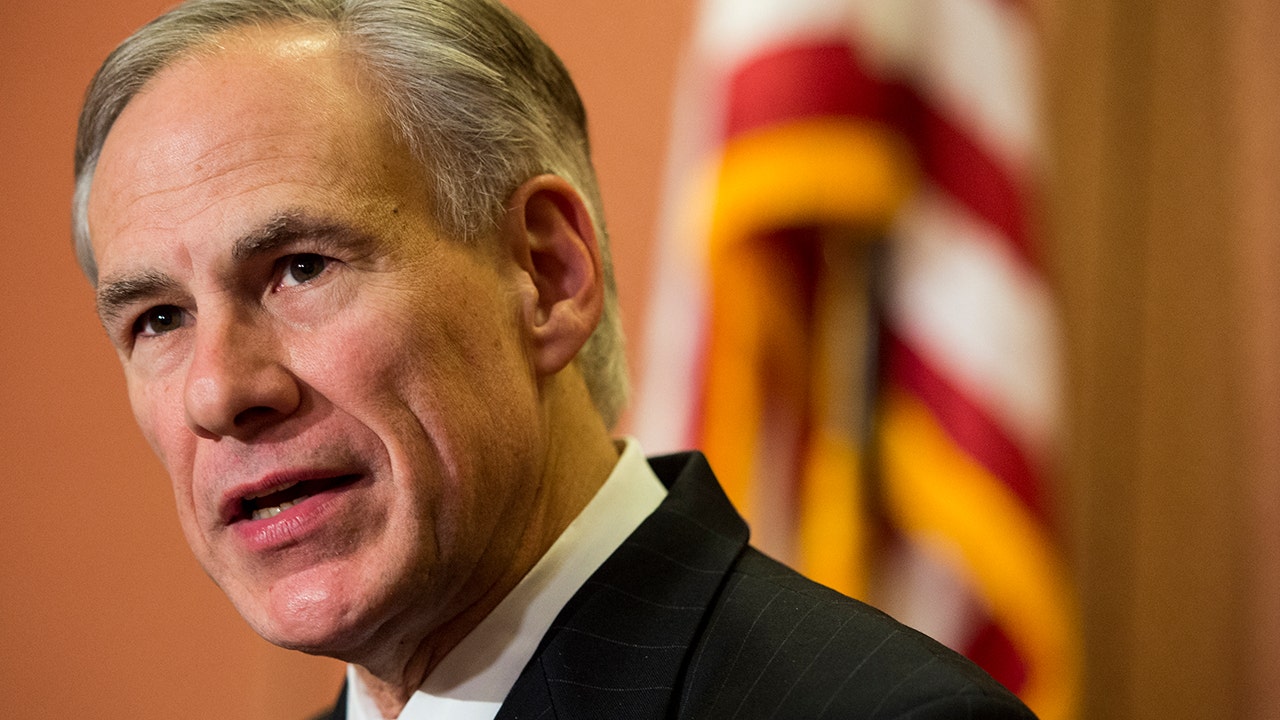 Texas Repeals Immigration Order That Caused Border Gridlock Fox 26