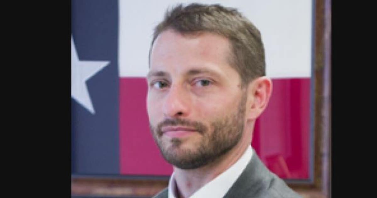 BREAKING BOND: More Criminal District Court judges lowering bond ...