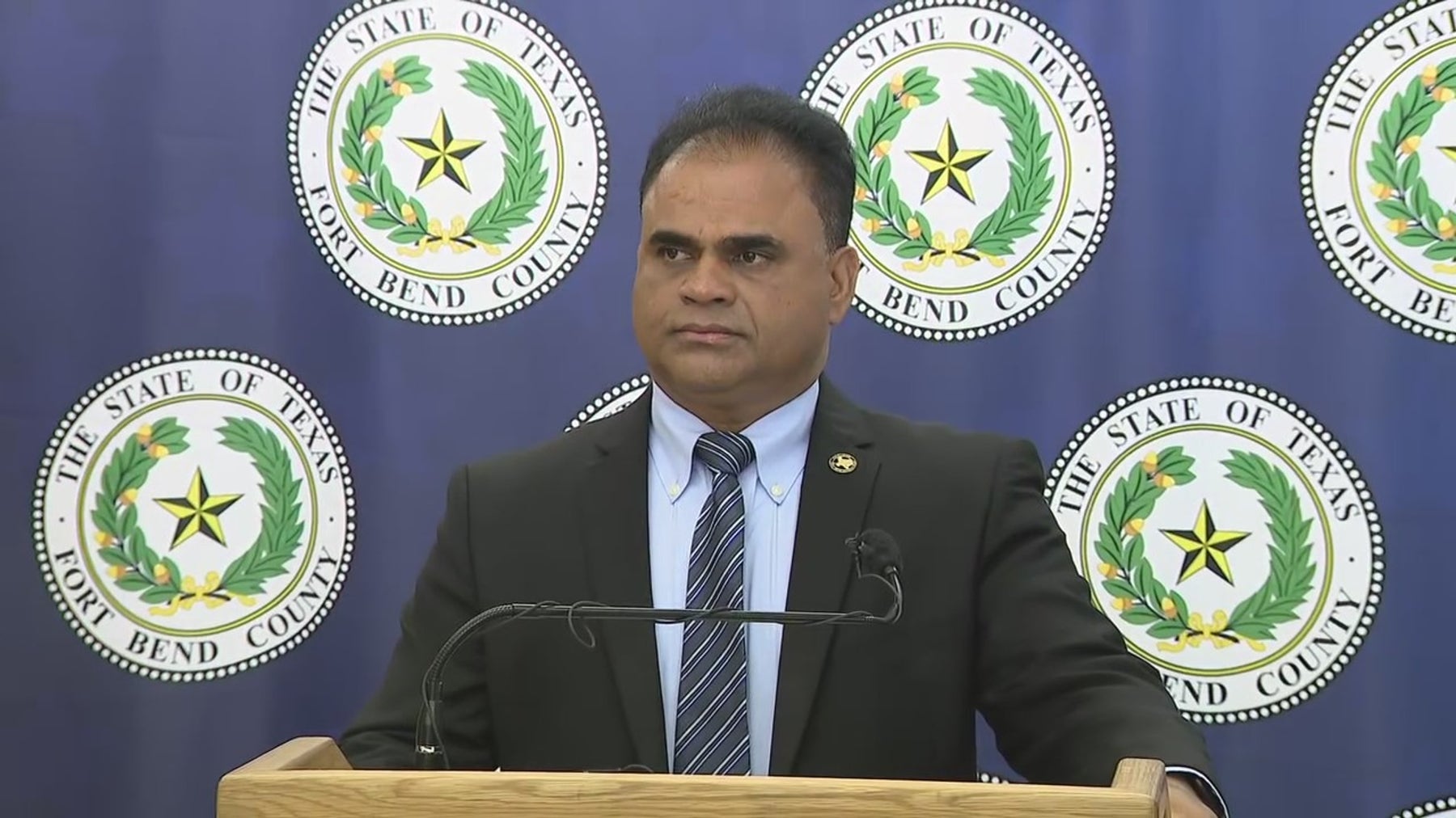 Local News | FOX 26 Houston