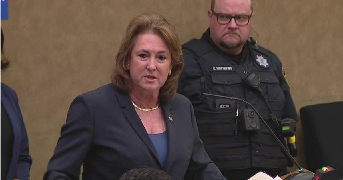 Harris County DA to give update on reducing criminal backlogged cases ...