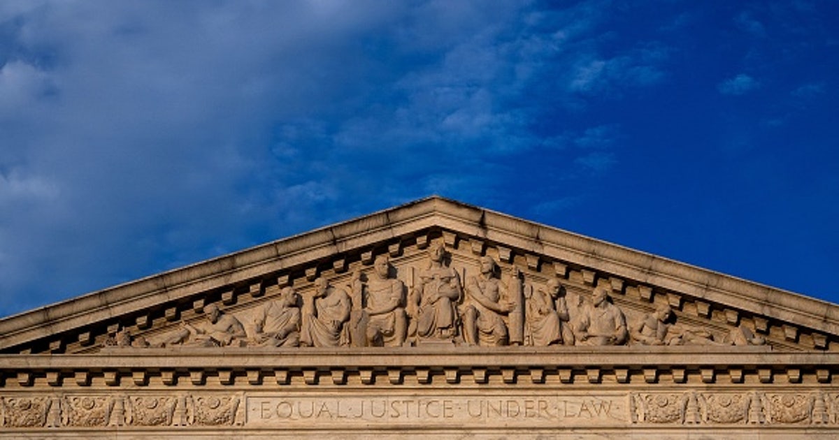 Justices cast doubt on Texas immunity claim in vet's lawsuit | FOX 26 ...