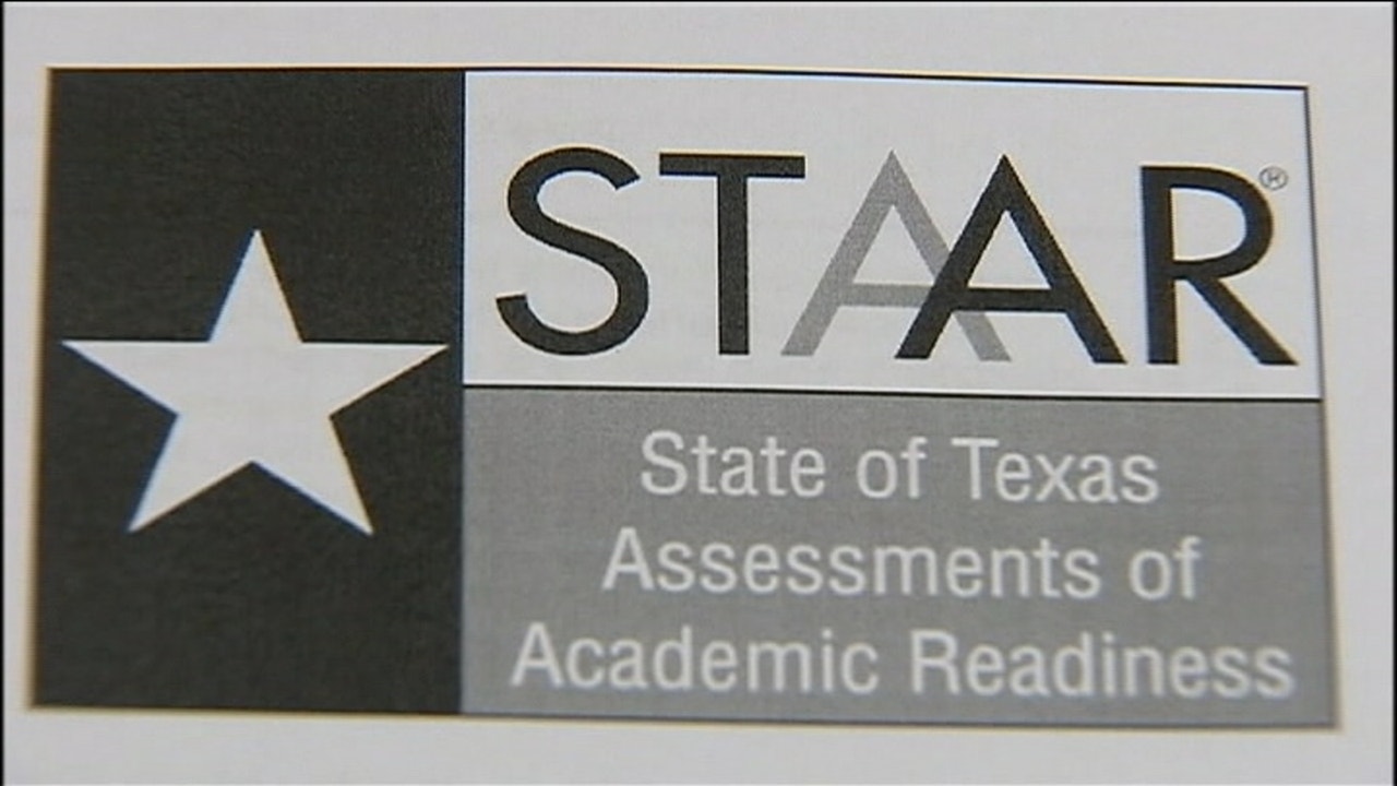 TEA releases 2024 STAAR End-of-Course Assessment results | FOX 26 Houston
