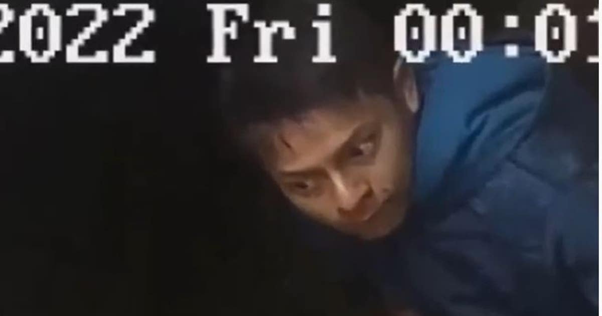 Robber steals from a dozen Houston food trucks; violent crime down this ...
