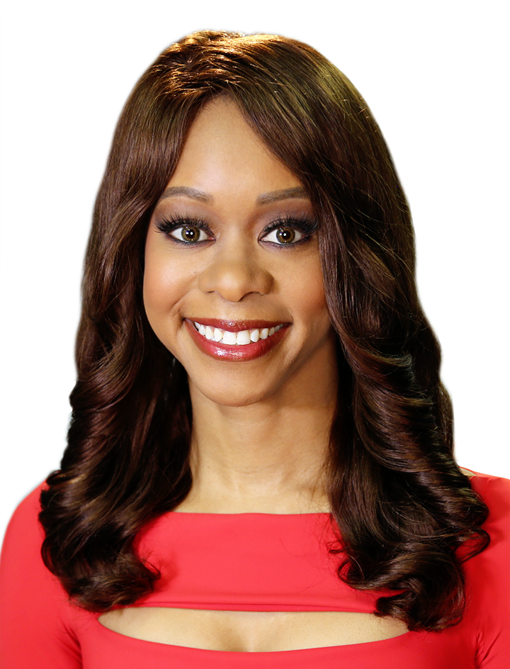 Meet The Team - FOX 26 Houston