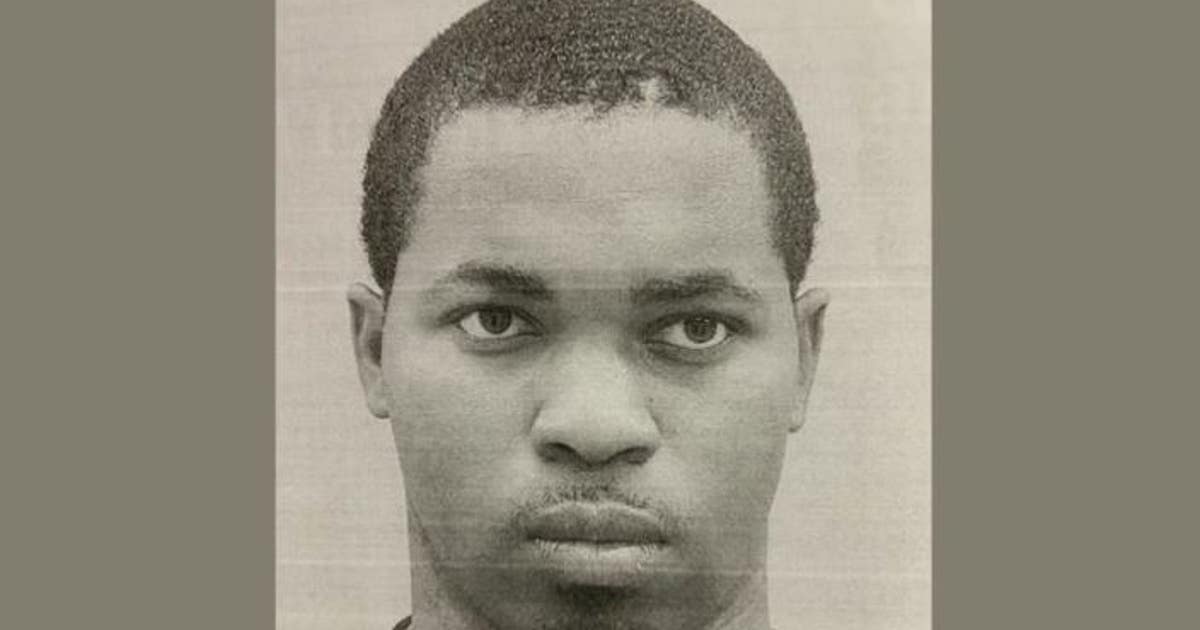 2 years later: 20 of the murder defendants free on multiple bonds now ...