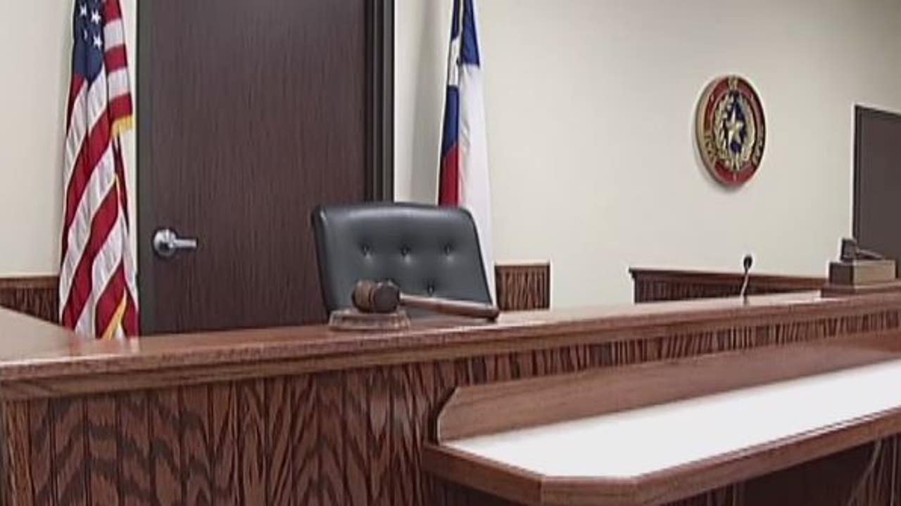 Local Man Sentenced To Prison For Sex Trafficking 15 Year Old Girl