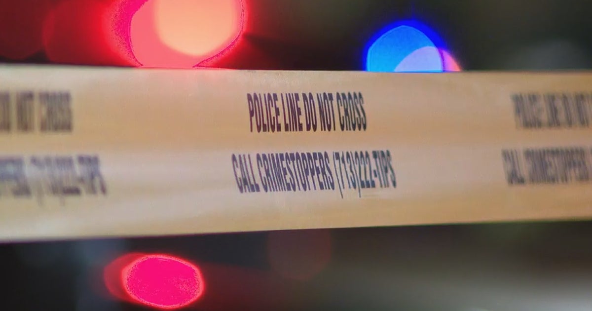 9 injured during shooting at prom after-party in North Jasper County ...