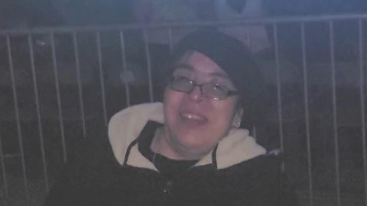 55 Year Old Woman Worth Millions Says Harris Co Probate Court Trying