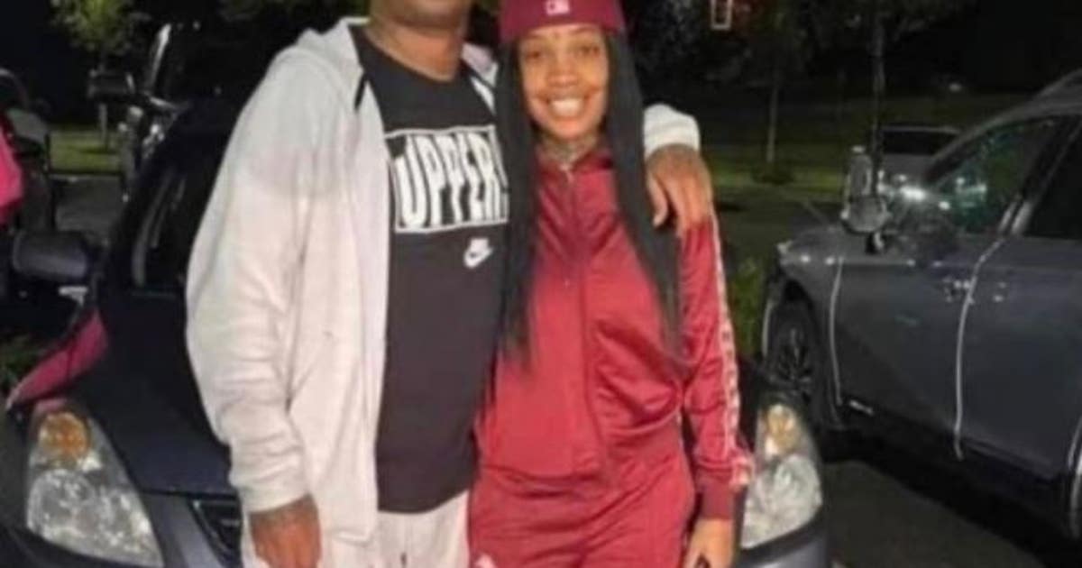 Hernandez Govan indicted for Young Dolph's murder, father of rapper ...