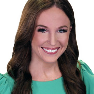 Meet The Team - FOX 26 Houston