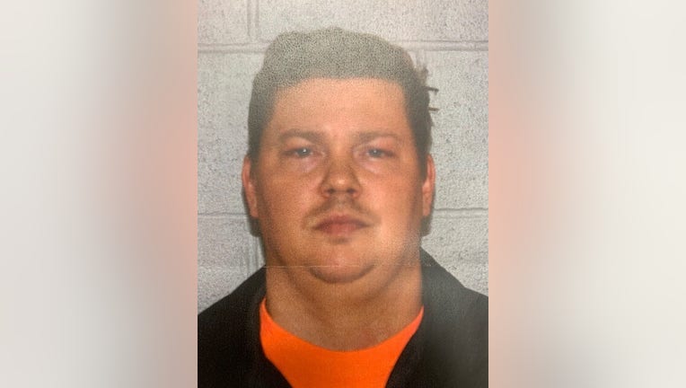 Man faces intoxication charge after hitting 2 Cleveland High School ... Man faces intoxication charge after hitting 2 Cleveland High School ...