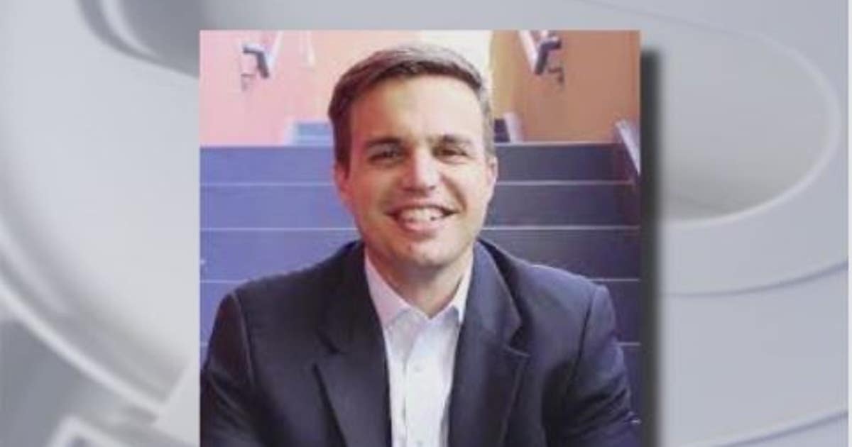 Harris Co. bid-rigging case: Judge Hidalgo's former chief of staff has ...