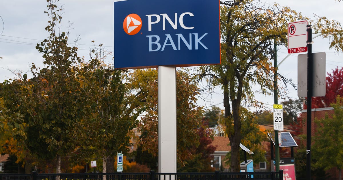 Houston Astros, PNC Bank announce new partnership | FOX 26 Houston