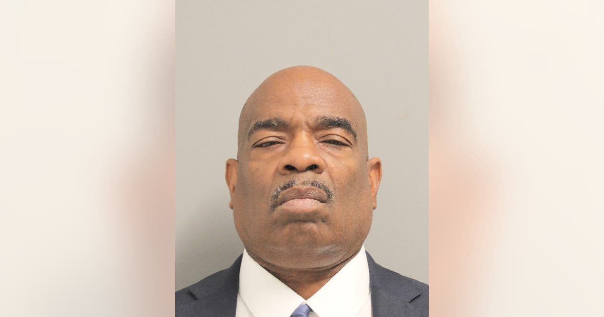 Former athletic trainer, ringleader in NFL medical reimbursement scam ...