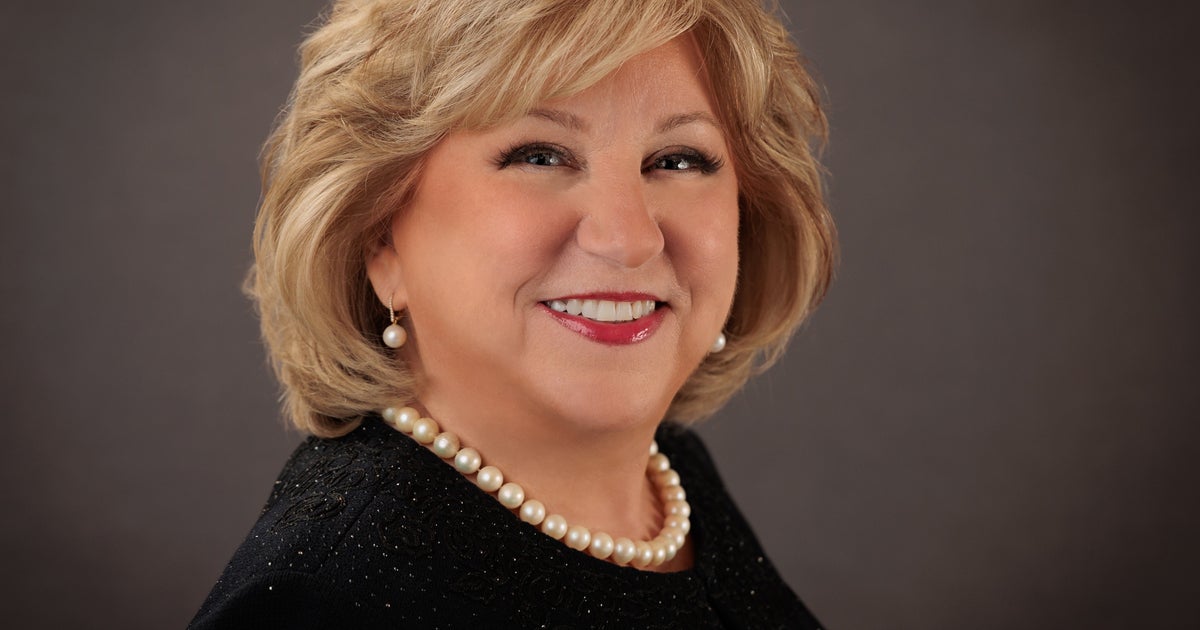 Gov. Greg Abbott nominates Flower Mound state senator Jane Nelson to be ...