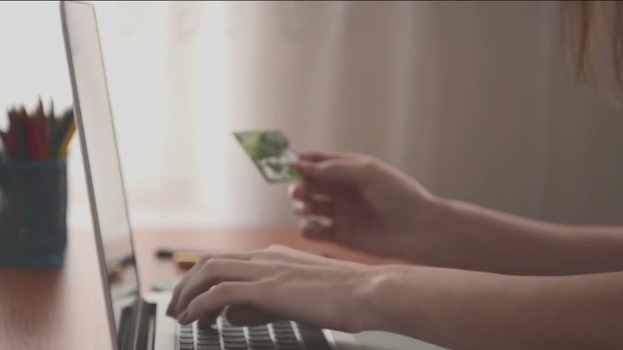 Scammers taking over bank accounts, stealing funds | FOX 26 Houston Scammers taking over bank accounts, stealing funds | FOX 26 Houston