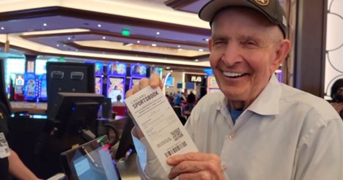 Mattress Mack bets $2 million on Dallas Cowboys to beat San Francisco ...
