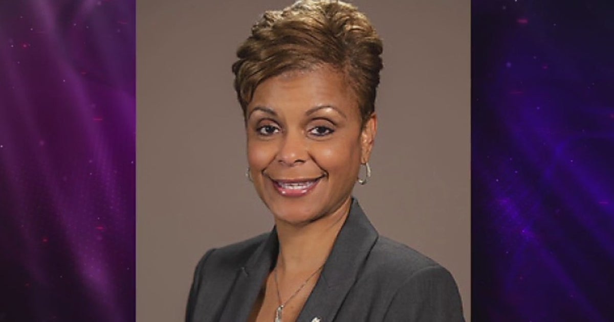 Houston ISD votes to not terminate Tiffany Guillory as Jack Yates High ...