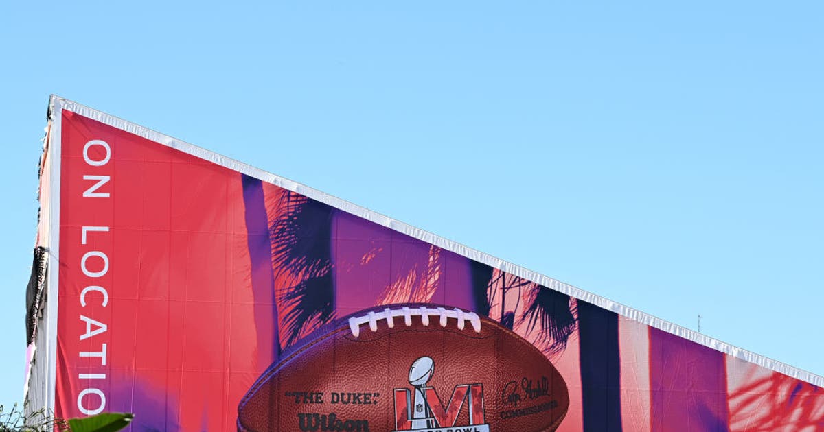 Super Bowl LVII: Rating the ads, what worked and what did not | FOX 26 ...