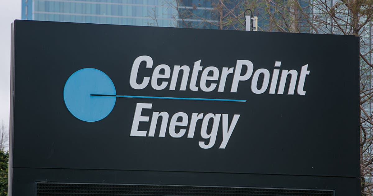 Weather in Houston: CenterPoint mobilizes 4,000 workers, preparing for ...