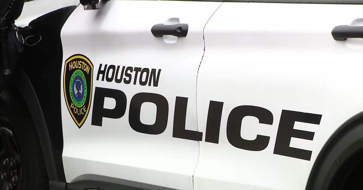 Houston $100M funding crisis: HPD overtime suspended as city hall ...