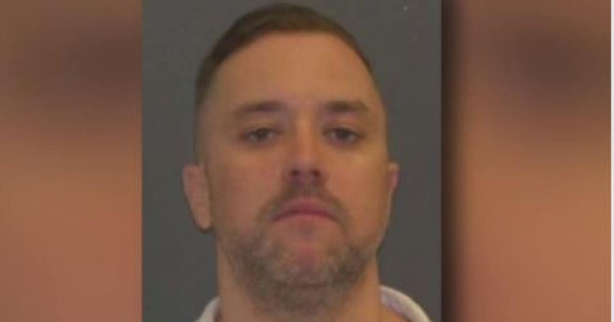 One of Houston's most headline grabbing killers being considered for ...
