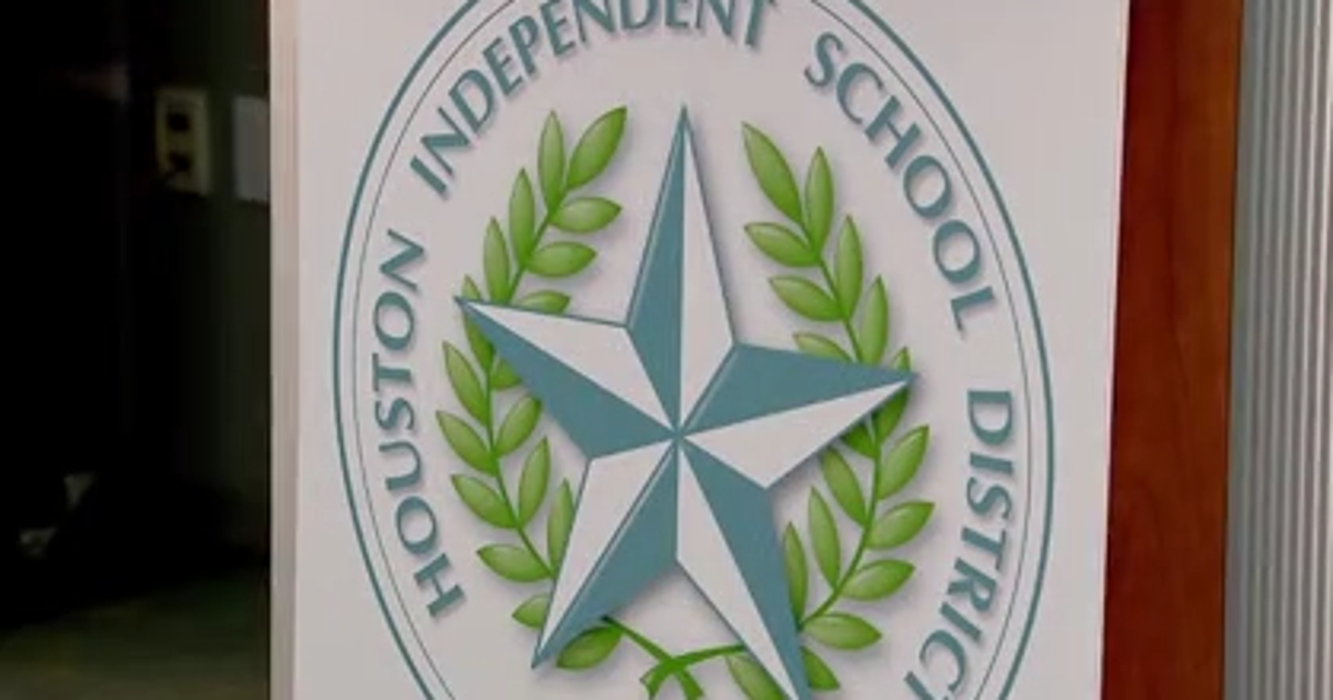 HISD school ratings, NES school lineup released | FOX 26 Houston