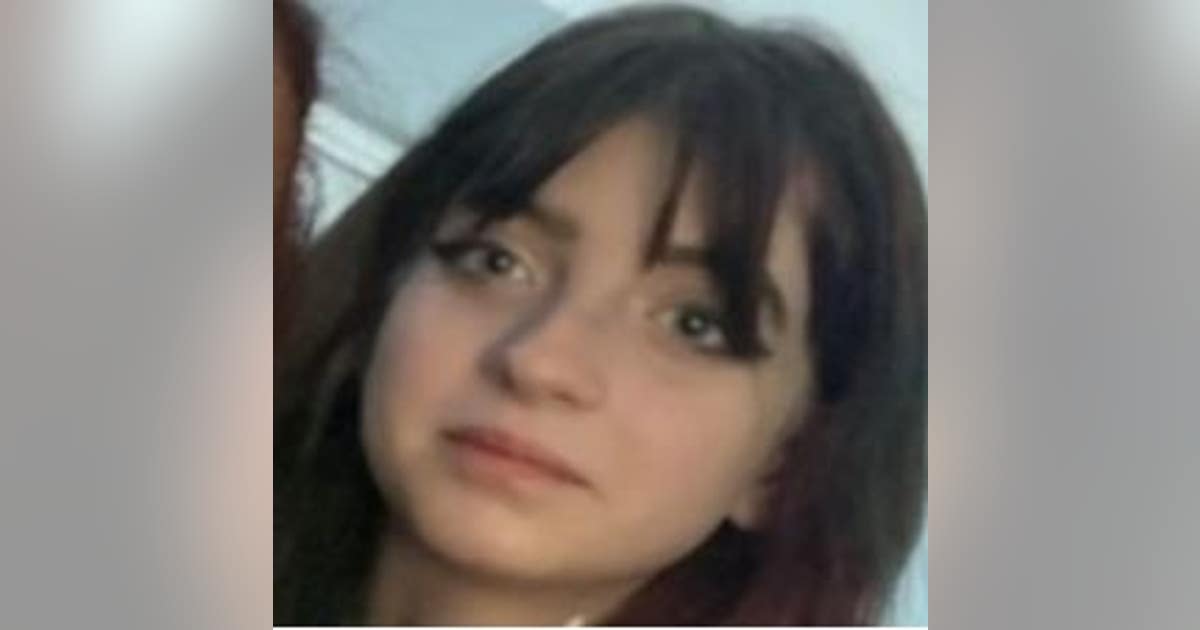 Amber Alert canceled for missing Robinson teen | FOX 26 Houston