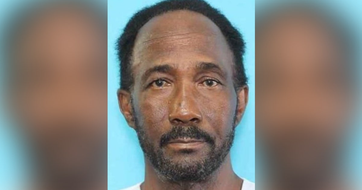 Found: Missing 66-year-old with dementia located, officials say | FOX ...