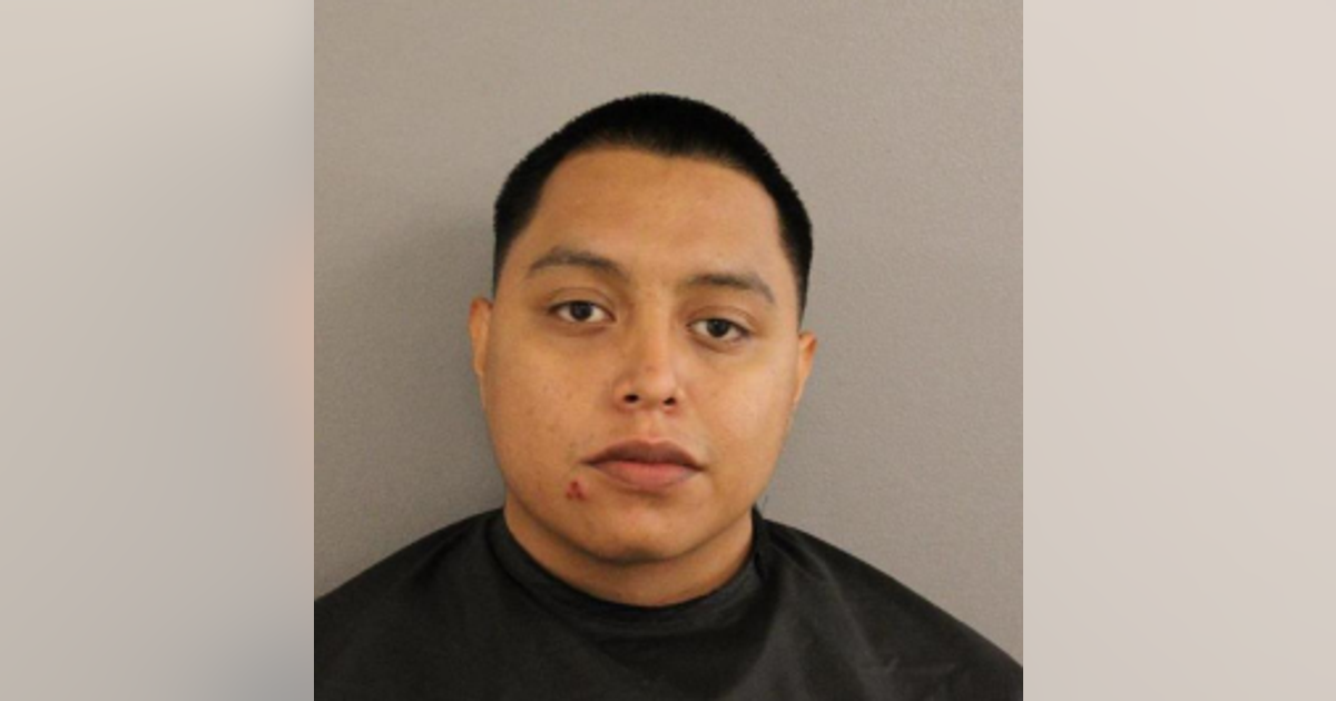 Texas cheerleader shooter jailed on $500,000 bond in Bastrop County ...
