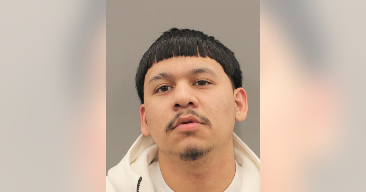 2 suspects, including one out on bond, charged with capital murder in ...