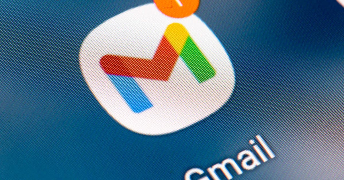 Running out of Gmail memory? Try these 'free' tricks before buying more ...