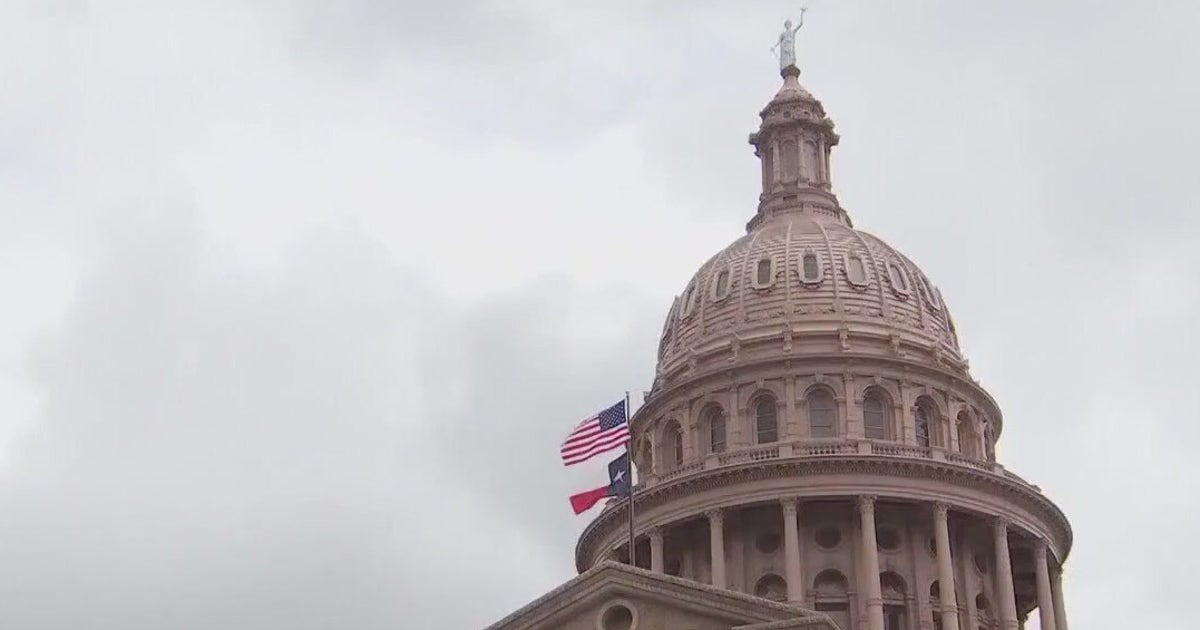 New Texas laws in effect today, September 1, 2025: List | FOX 26 Houston