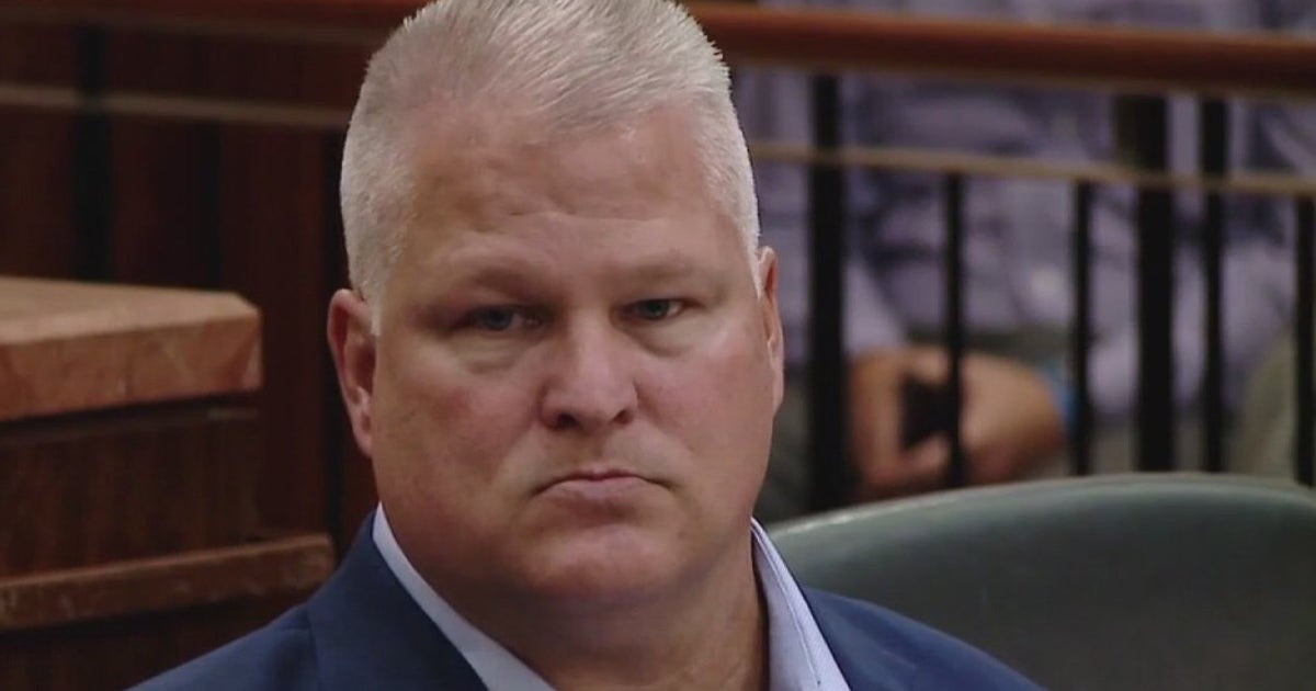 David Temple sentencing: Former HS coach sentenced to life for murder ...