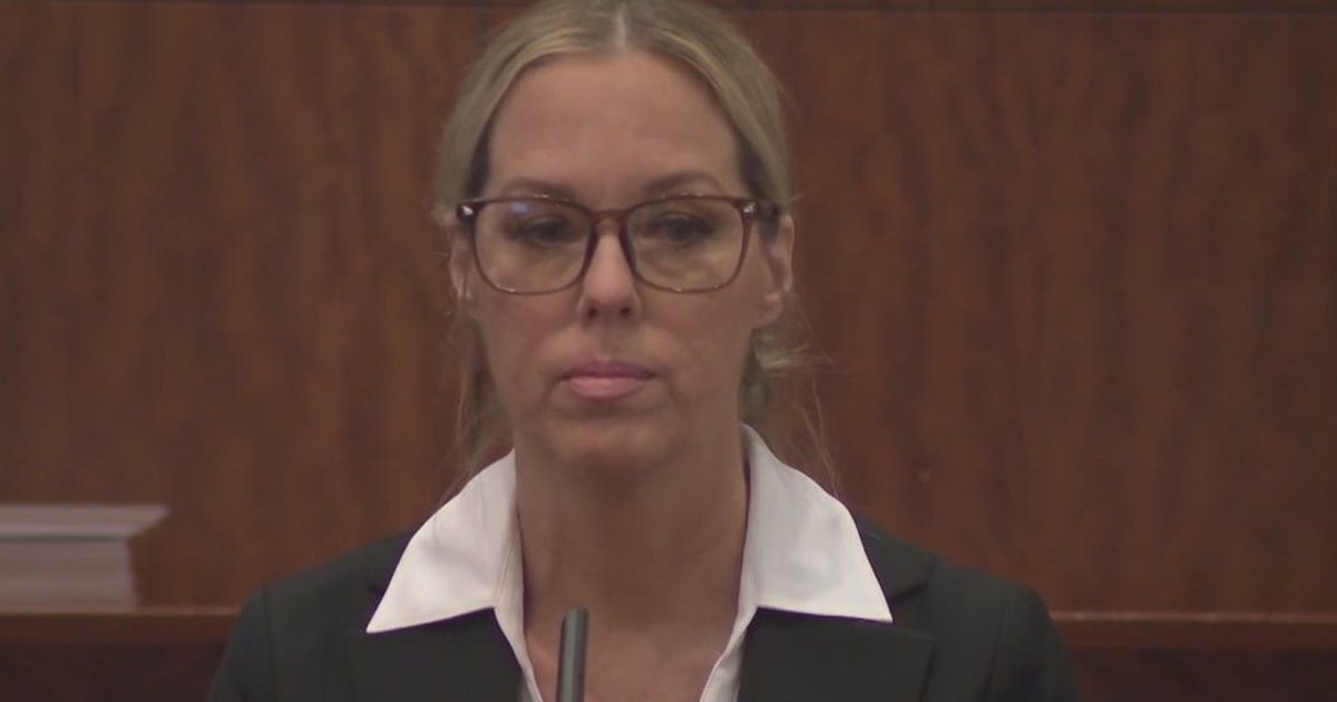 David Temple sentencing hearing: Ex-wife testifies in court | FOX 26 ...