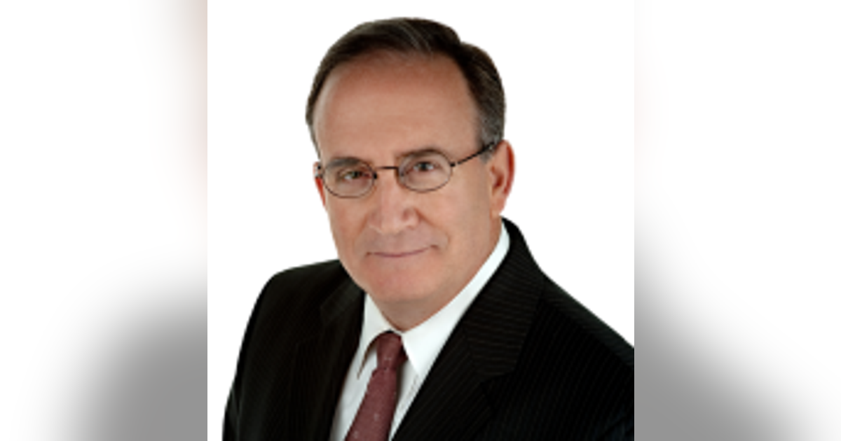FOX 26 Houston Sports Director Mark Berman retiring in June | FOX 26 ...