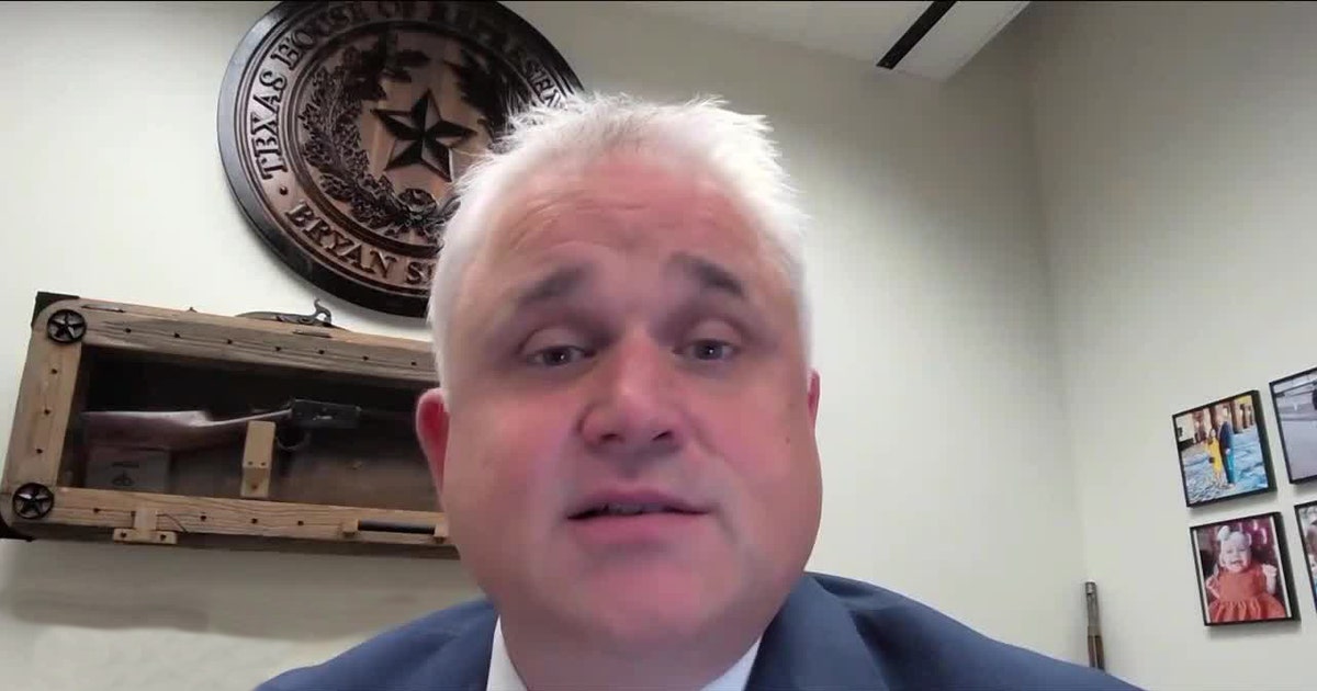 Under mounting pressure, Rep. Bryan Slaton resigns before expulsion ...