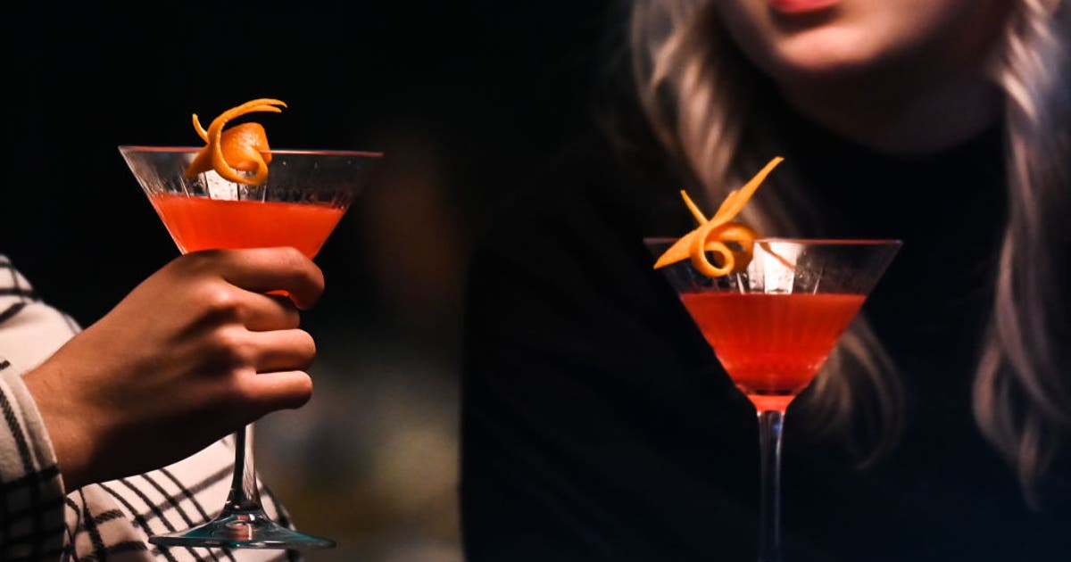 Houston BYOB businesses now need permit, new ordinance approved by City ...