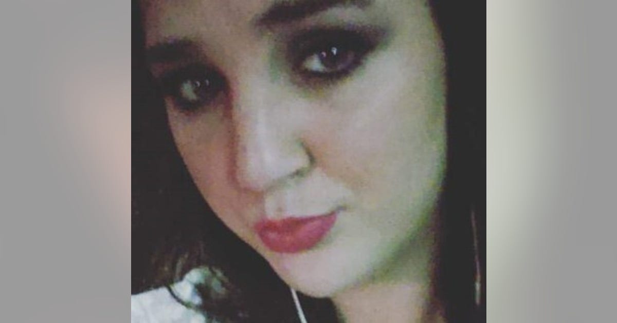 Natalie Fisher 2016 murder: Reward being offered for information ...