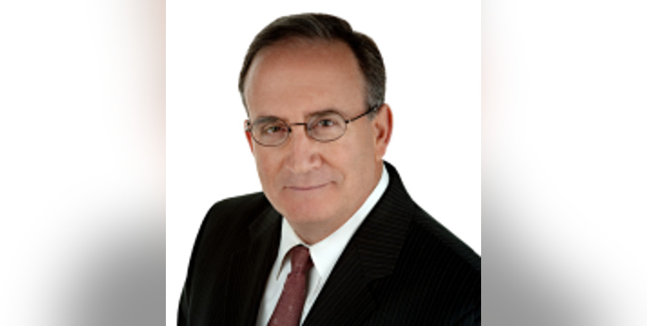 Andrew Mark Berman
