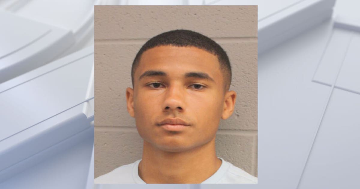 Harris County crime: Man admits to racing on Tomball Parkway, was ...