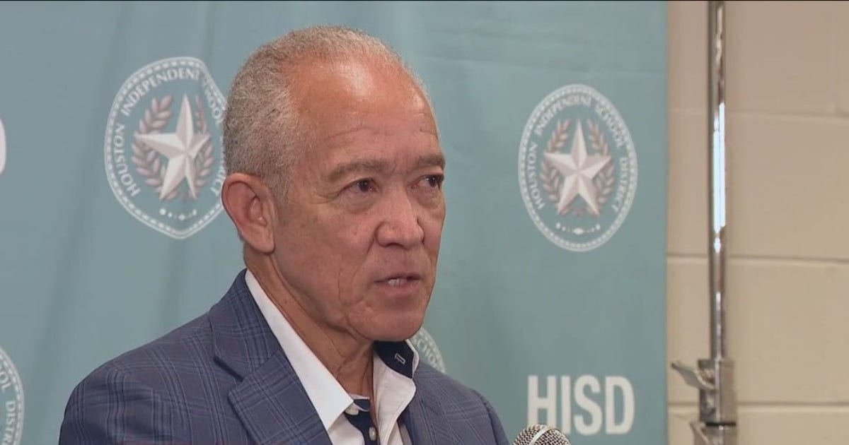 Houston ISD state takeover: Employees at nearly 30 schools have to ...