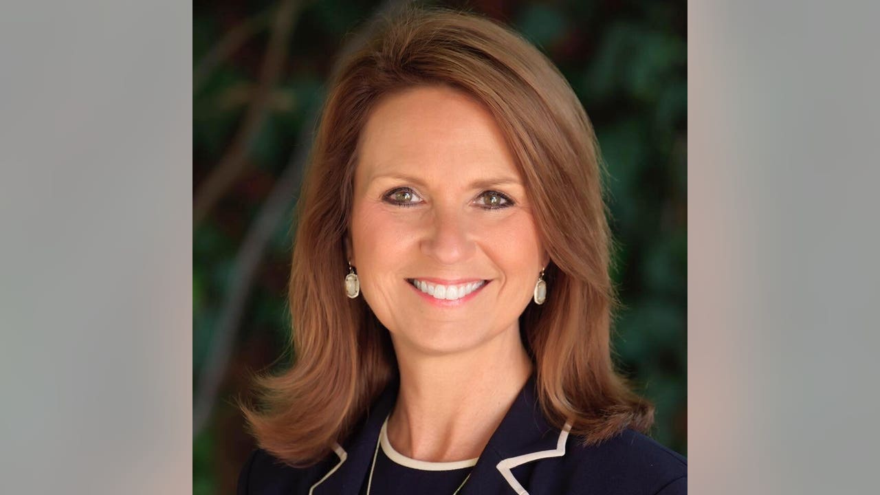 Ken Paxton Impeachment Senator Angela Paxton Releases Statement Fox